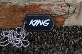 Dog Tag Chains – LJkidsco